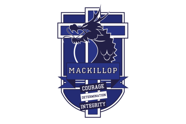 MacKillop – Emmanuel Catholic College