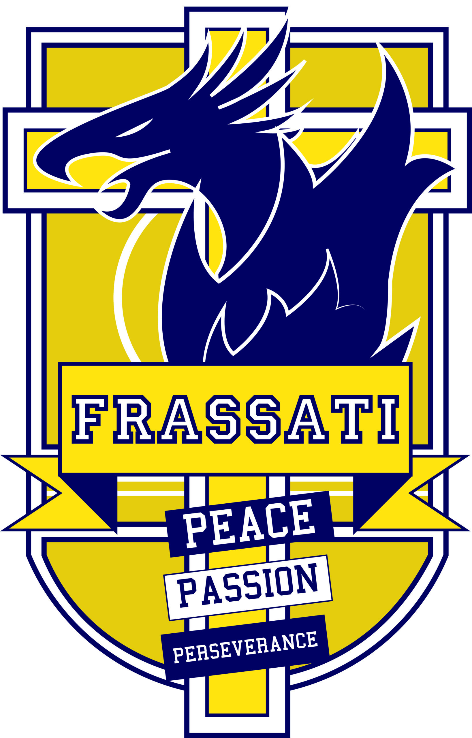 Siena – Emmanuel Catholic College