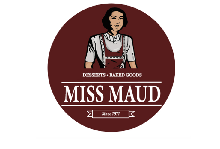 Excellence in the Arts: Imogen Reed – Emmanuel Catholic College