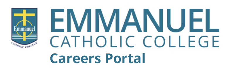 Portals – Emmanuel Catholic College