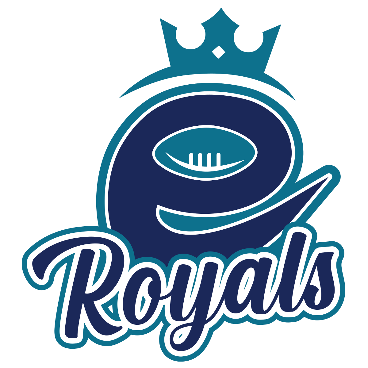 Emmanuel Royals Football Academy – Emmanuel Catholic College