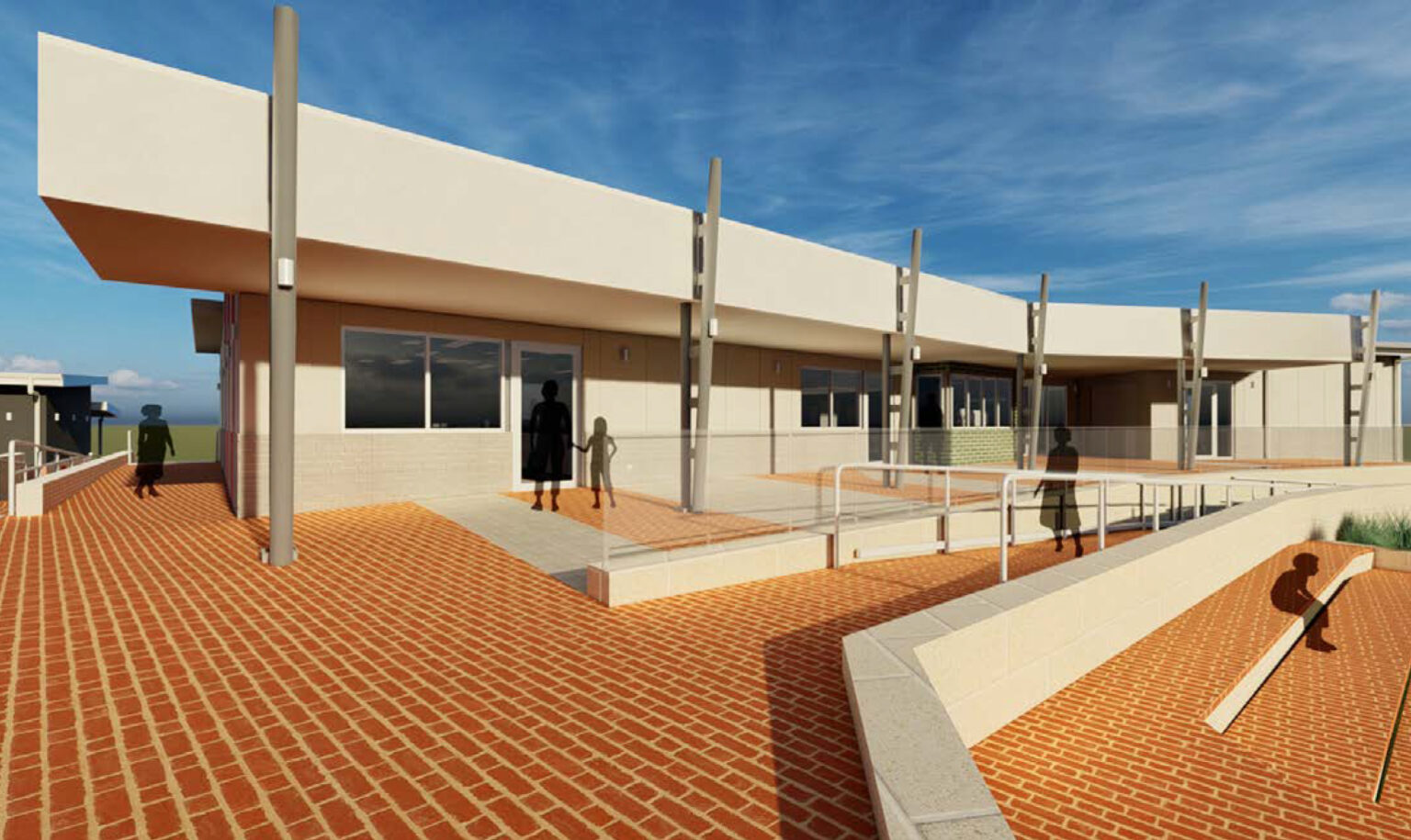 History – Emmanuel Catholic College