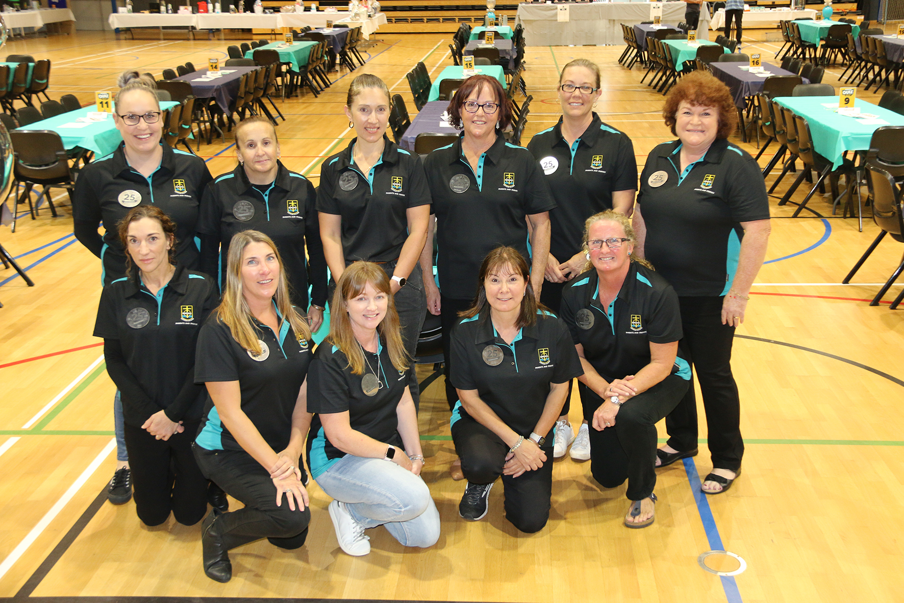 Emmanuel Parents & Friends – Emmanuel Catholic College